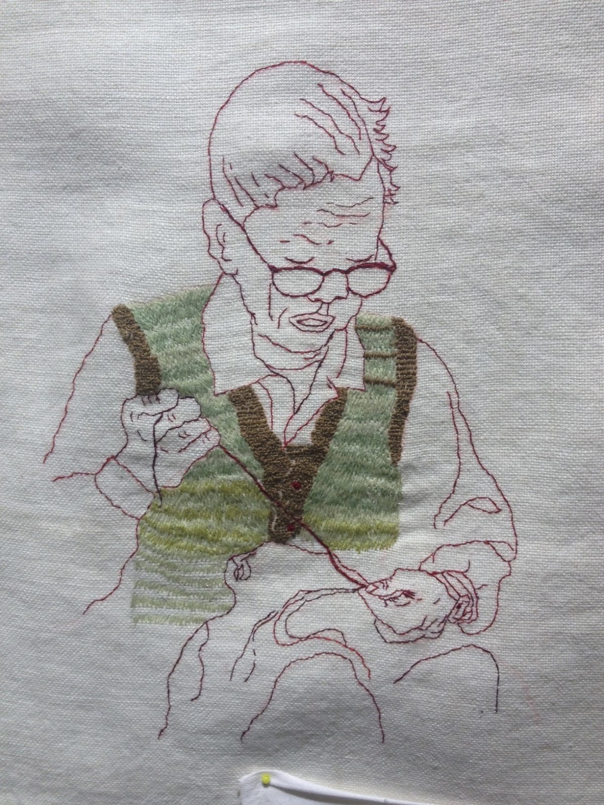 photo-2.JPG-gp-qui-coud | Paradis 63