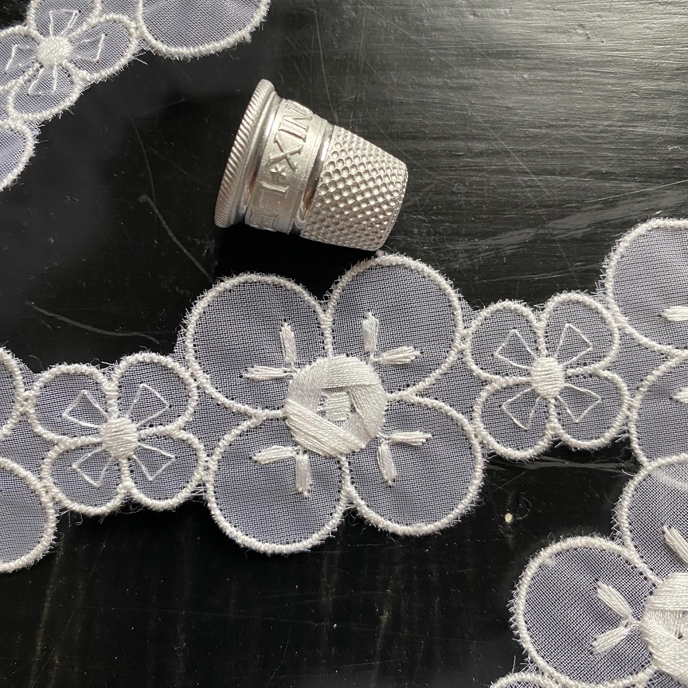 Florette | Paradis 63